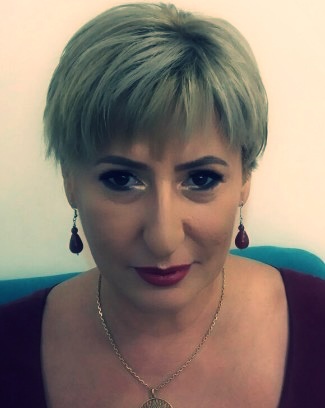 Front Page - Blog Oana Maria Popescu